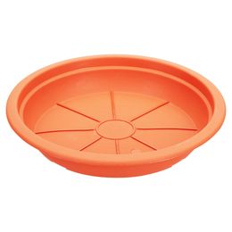 Geli Untersetzer "Montana" &Oslash; 22 cm