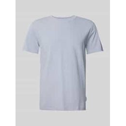 armedangels T-Shirt mit Rundhalsausschnitt Modell 'MAARKOS'