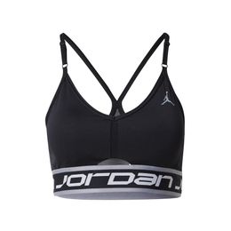 Nike Sports Bra female Black size XS