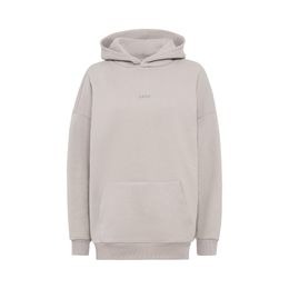 Lscn By Lascana Sweatshirt Damen Gr&ouml;&szlig;e XS grau