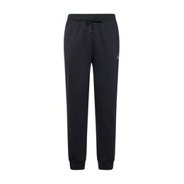Jordan Hose 'Brooklyn' Herren Größe 31/32 schwarz