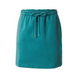 Oh April Skirt 'Aron' female Green size M
