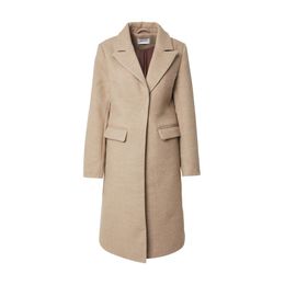 ABOUT YOU Between-Seasons Coat 'Constance' female Brown size 42