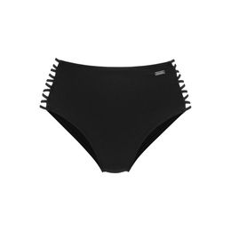 Bench Bikini Bottoms 'Perfect' female Black size 38