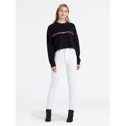 Levi's Levi's Jeans - Skinny fit - in Weiß - 52% | Größe W30/L30 | Damenjeans