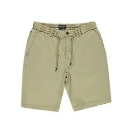 Cars Jeans Shorts "Corsar" in Beige - 72% | Gr&ouml;&szlig;e S | Herren-plussize