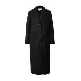 Vila Mantel 'Solo' Damen Gr&ouml;&szlig;e M schwarz