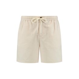 Shiwi Shorts 'Lewis' Herren Gr&ouml;&szlig;e 34 beige