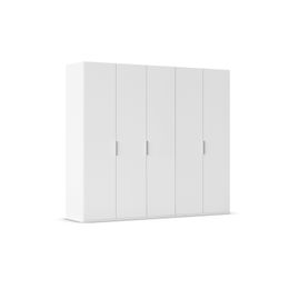 Kleiderschrank Mondo AJANA