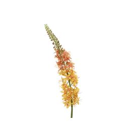 SONSTIGE Kunstblume Fuchsschwanz