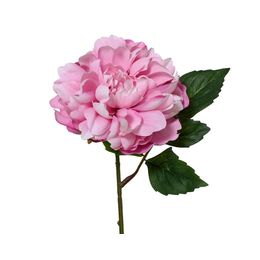 SONSTIGE Kunstblume PFINGSTROSE