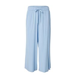 QS Hose Damen Gr&ouml;&szlig;e 42 hellblau