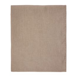 GreenGate Leinen Tischdecke skandinavische Deko Online Shop