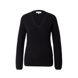 s.Oliver Pullover Damen Gr&ouml;&szlig;e XXXL schwarz