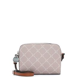 Tamaris Crossbody Bag 'Anastasia' female Beige size One Size