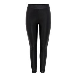 Only Tall Leggings 'Cool' Damen Größe L schwarz