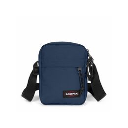 Eastpak Umh&auml;ngetasche 'The One' Herren Gr&ouml;&szlig;e One Size navy