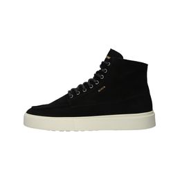 Blackstone Sneaker 'Ruby Eero CG184' Herren Gr&ouml;&szlig;e 42 schwarz