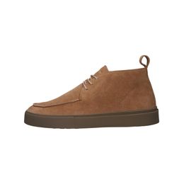 Blackstone Chukka Boots 'Ruby Jerrik CG183' Herren Gr&ouml;&szlig;e 41 hellbraun