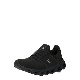 On Running Shoes 'Cloudswift 3 AD' female Black size 41