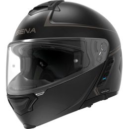 SENA Impulse, Klapphelm