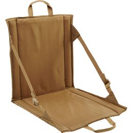 Brandit 9637, Sitz faltbar