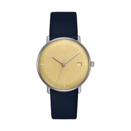 Junghans Damenuhr max bill 47455302