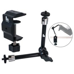 Zubeh&ouml;r &bdquo;Handsfree Desk Mount&ldquo; f&uuml;r Masturbator The Handy