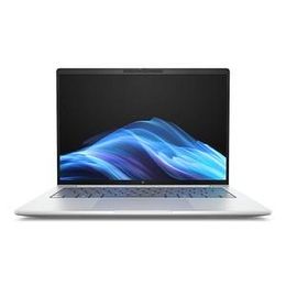 HP EliteBook 8 G1i AD3H3ET Laptop 35,6 cm (14,0 Zoll), 32 GB RAM, 512 GB SSD, Intel® Core™ Ultra 5 228 V