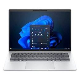 HP EliteBook 8 G1i AD3G6ET Laptop 33,8 cm (13,3 Zoll), 32 GB RAM, 1 TB SSD, Intel® Core™ Ultra 7 255U