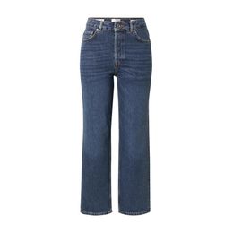 Selected Jeans Damen Gr&ouml;&szlig;e 26 blue denim