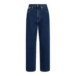 Calvin Klein Jeans Jeans female Blue size 26