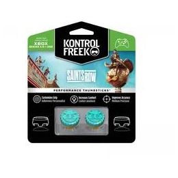 KontrolFreek Saints Row V - (Xbox Series/Xbox One)