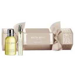 Molton Brown Orange & Bergamot Duft Cracker