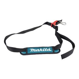 Makita Schultergurt mit leicht gepolstertem Schulterriemen (127508-0)