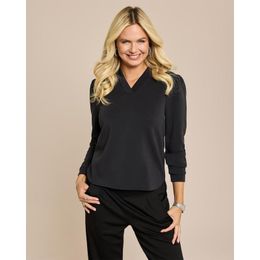 Judith Williams Sweatshirt Seidentraum Winter Edition