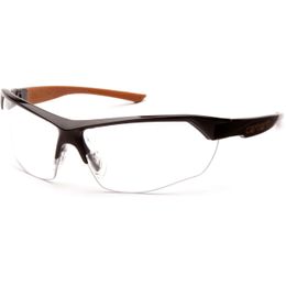 Carhartt Safety, Schutz-/Sonnenbrille