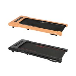 Christopeit Sport Walking Pad