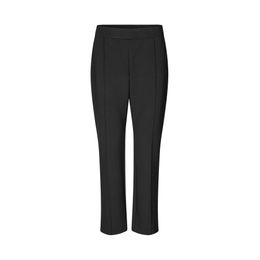 Masai Leggings Damen Gr&ouml;&szlig;e XXXL schwarz