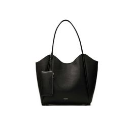 Kazar Handtasche Damen Größe One Size schwarz