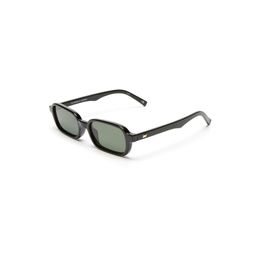 Le Specs Sunglasses 'PILFERER' male Black size One Size