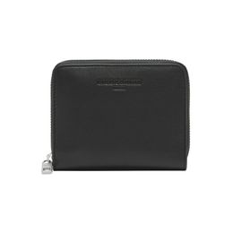 Liebeskind Berlin Wallet 'Conny' female Black size One Size