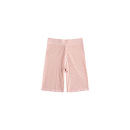 next Shapingshorts Damen Gr&ouml;&szlig;e 6XL ros&eacute;