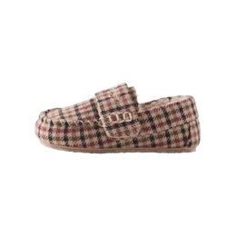 next Slippers boy Brown size 3 K