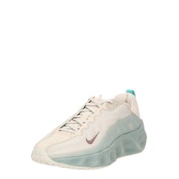 Nike Sportswear Sneaker 'AVA ROVER' Herren Größe 45 hellbeige / petrol