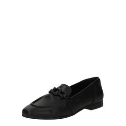 Toms Shoes TOMS Slipper 'LYNETTE' Damen Gr&ouml;&szlig;e 36 schwarz