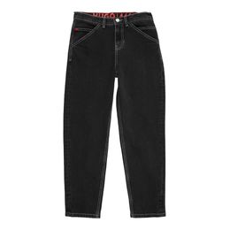 Hugo Jeans boy Black size 16A