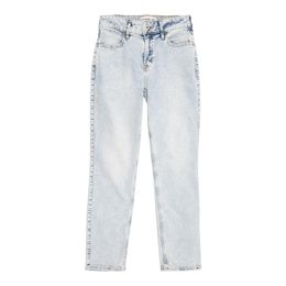 Abercrombie & Fitch Abercrombie & Fitch Jeans Mädchen Größe 158/164 blue denim