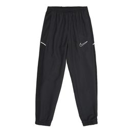 Nike Sporthose 'ACD25' Jungen Gr&ouml;&szlig;e 128/138 schwarz