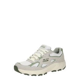 Skechers Sneakers 'HILLCREST 2.0' female White size 35